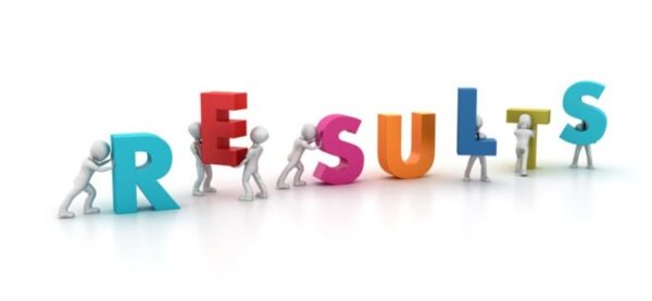 BPSC Integrated 70th (Prelims) CCE Results Declared - BPSC Exam Prep